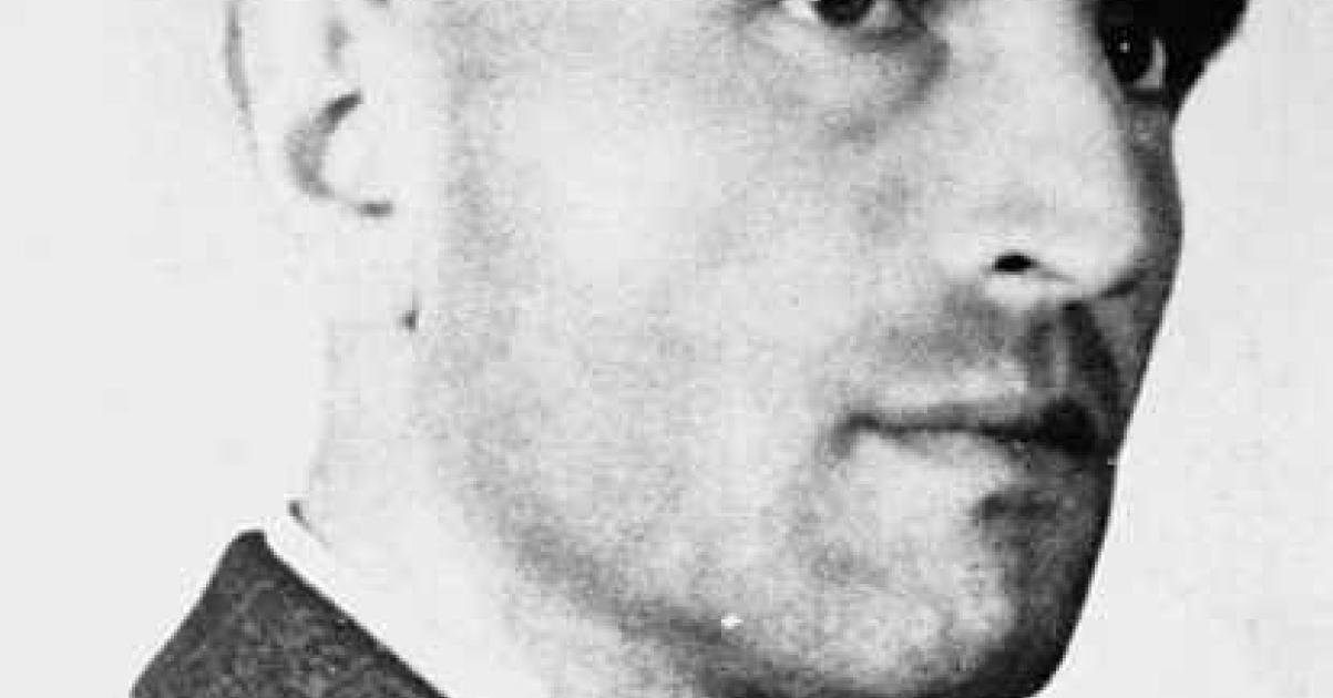 Nazis und »Nationale Sammlung«: »Pflicht nach rechts ...