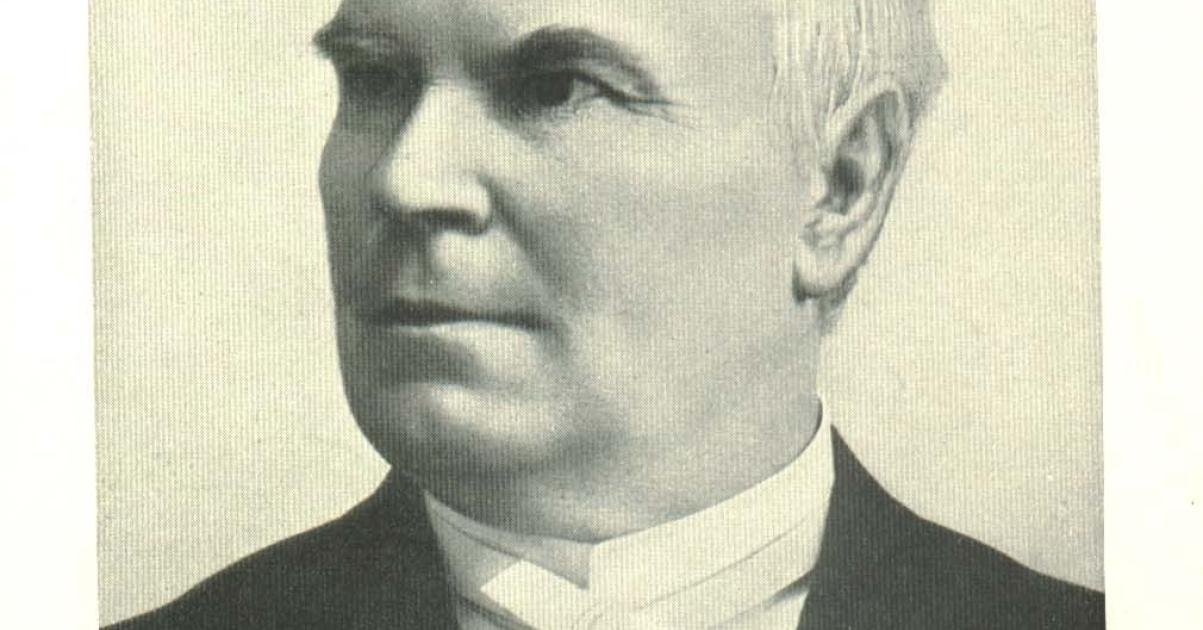 Sozialismus und Antisemitismus | Antifaschistisches Infoblatt