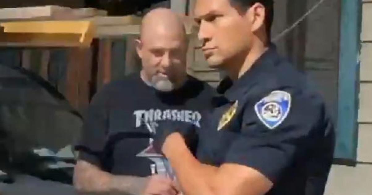 USA: Rechter Wahlkampf zwischen Corona und Black Lives Matter ...