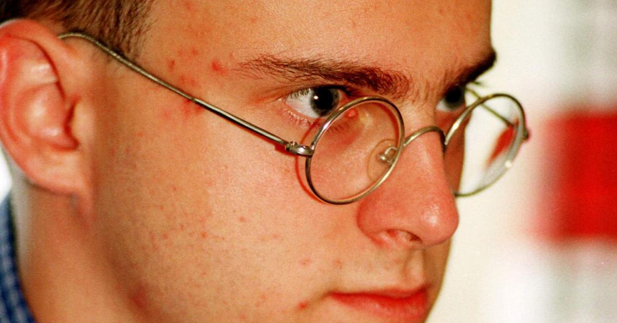 Polen - Sommerlager der »International Third Position ...